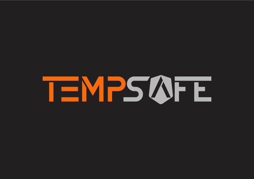 TempSafe: Sauna Phone Case – tempsafe.store